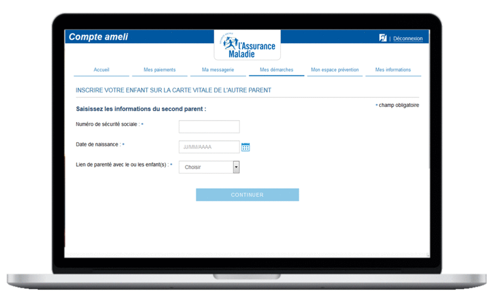 DoubleRweb